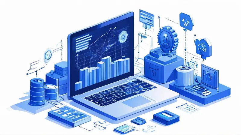 Java如何解决接口并发请求 Pingcode智库