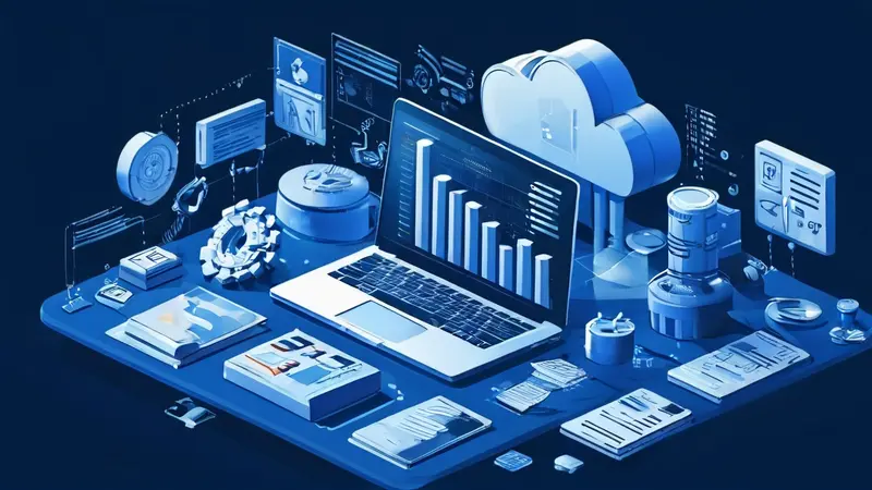 java如何给app传输数据 | PingCode智库