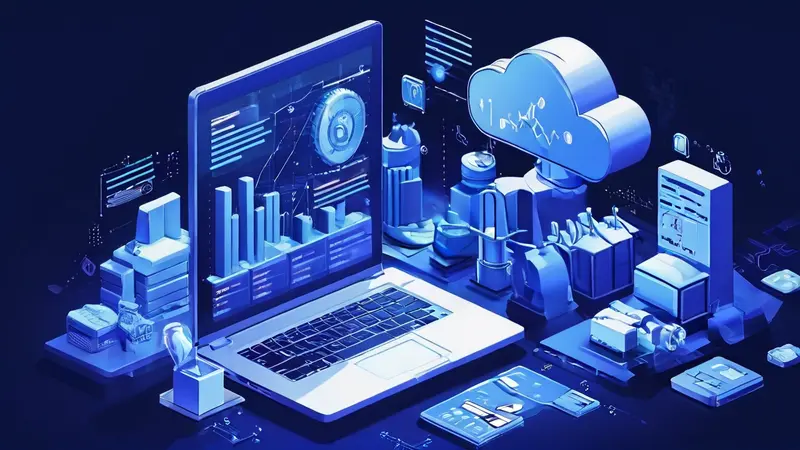 java如何打开txt文件 | PingCode智库