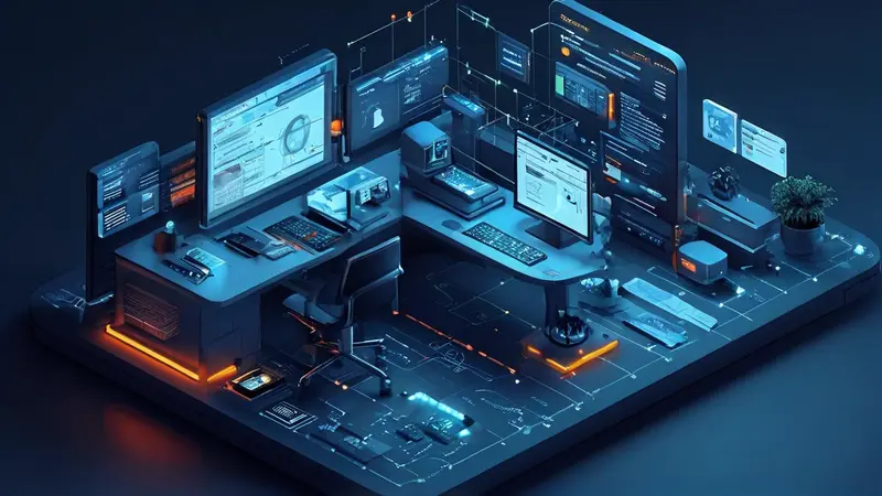 如何输出树java | PingCode智库