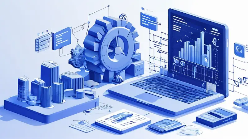 如何破解crm | PingCode智库