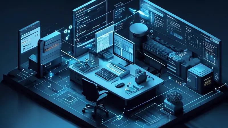 jsp 嵌入java 如何使用jstl变量 | PingCode智库