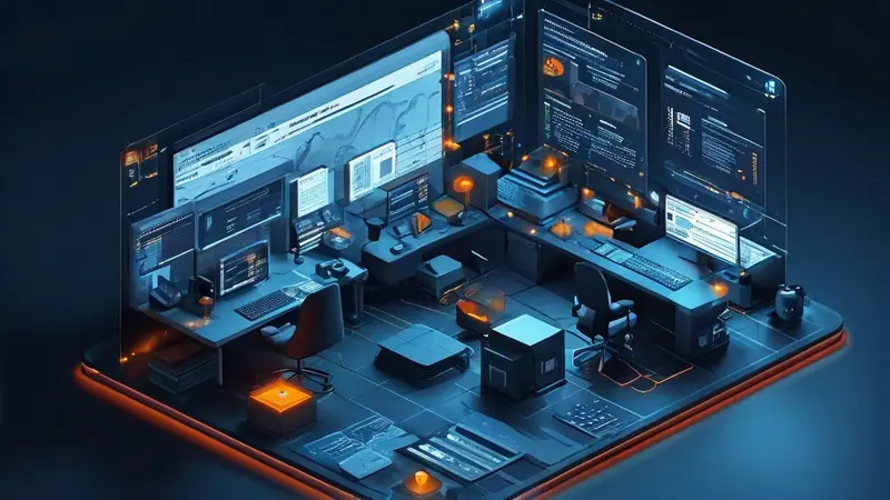 Java语句如何判断合法性 Pingcode智库
