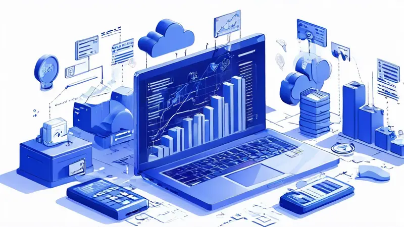 java程序如何打包jar | PingCode智库