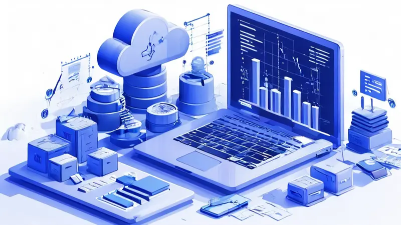 java如何把html格式转为图片格式 | PingCode智库