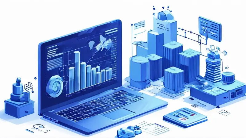 java如何访问web接口 | PingCode智库