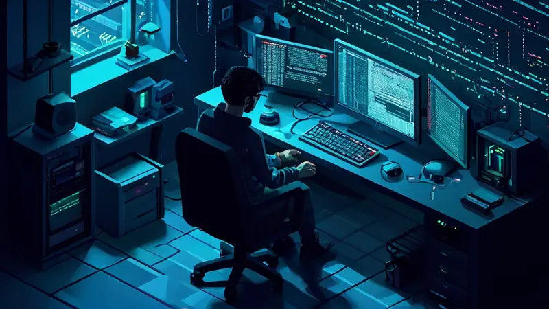 crm如何获取新客户 | PingCode智库