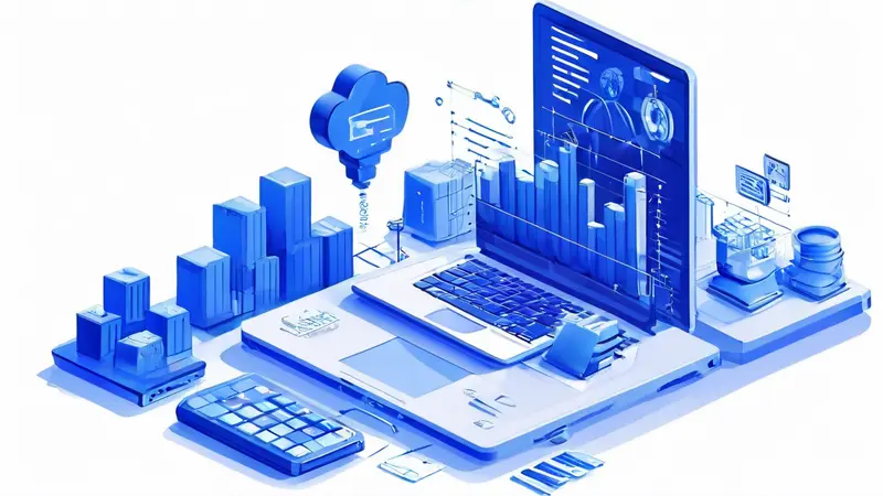 Java中如何找到properties Pingcode智库 