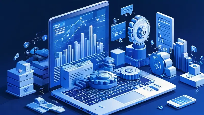 java debug如何调试 | PingCode智库