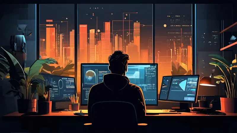 keil如何编译c语言 | PingCode智库