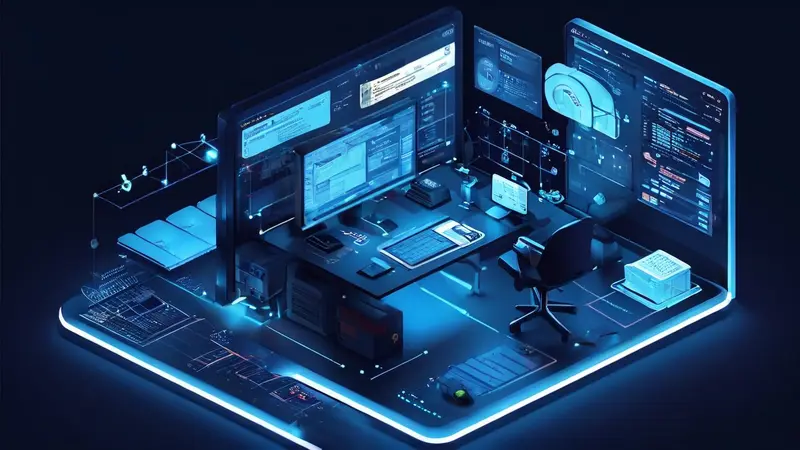 java如何导出word文档 | PingCode智库