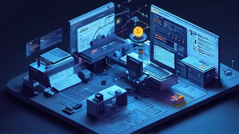 如何安装两个java | PingCode智库