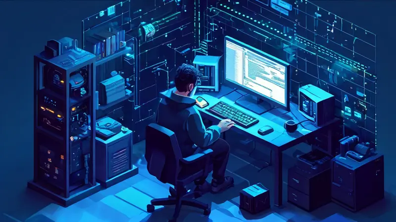 如何用vb调用python | PingCode智库