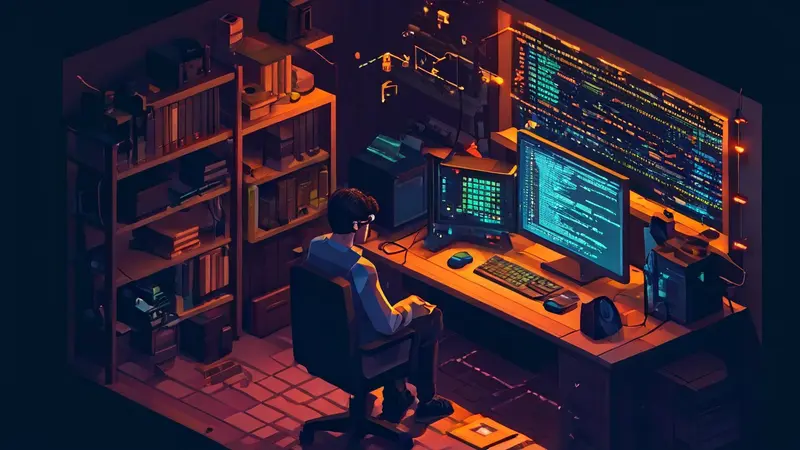 Java如何将list导入数据库 Pingcode智库