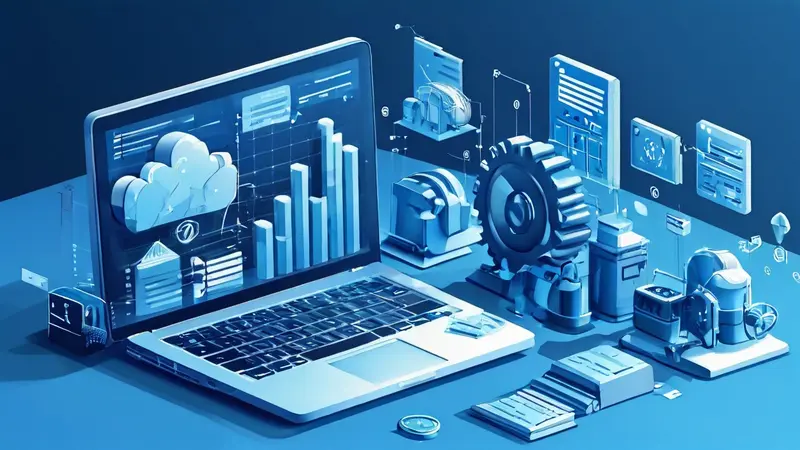 hbuilder如何写java | PingCode智库