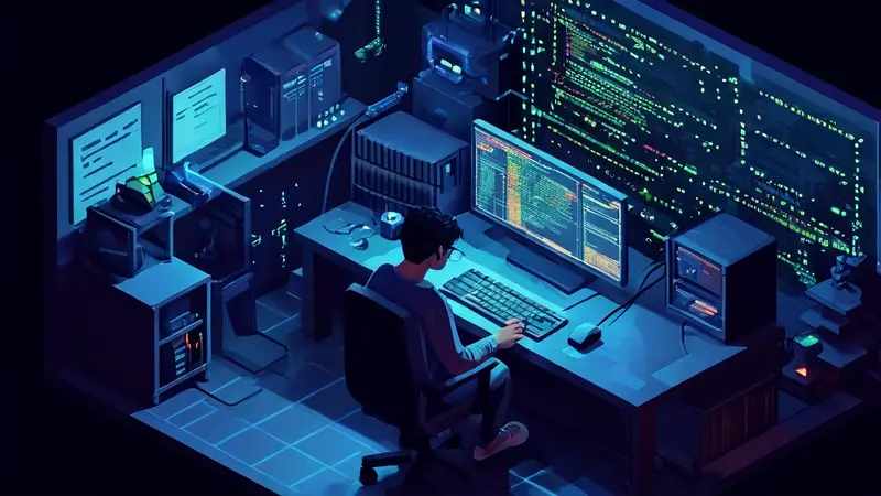 0基础想学java如何快速入门 Pingcode智库 