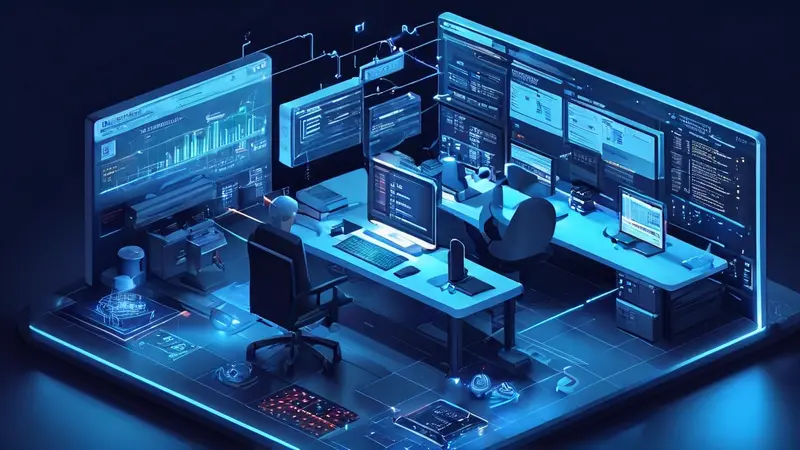 java如何重写jar的类 | PingCode智库