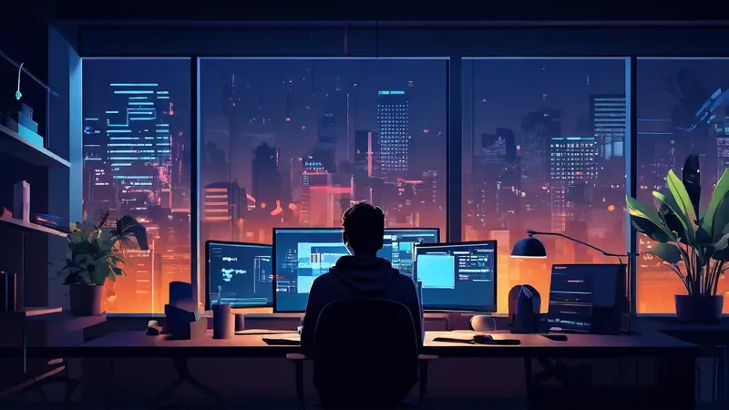 python tcp通信如何判断连接状态 | PingCode智库