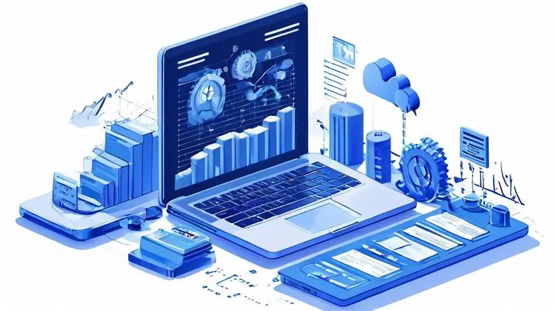 java代码如何删除txt中一半内容 | PingCode智库