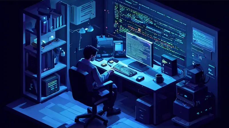 r.java如何修改 | PingCode智库