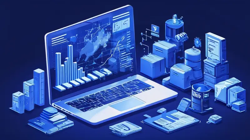 如何用java写wav文件头 | PingCode智库