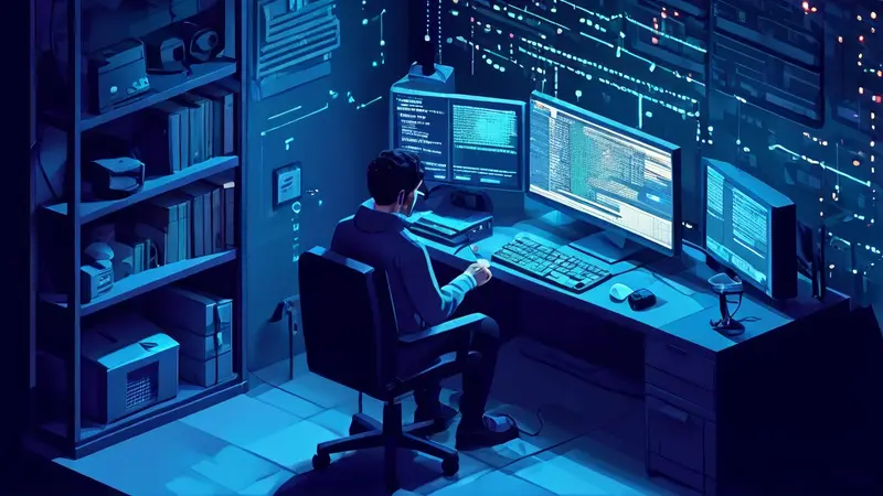 java如何调用cmd命令 | PingCode智库