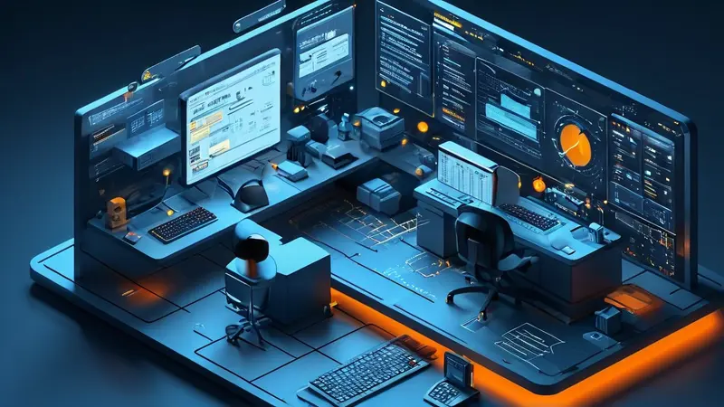 如何上传java工程到svn | PingCode智库