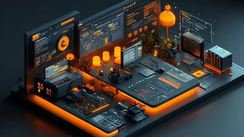 java如何打开sdk | PingCode智库