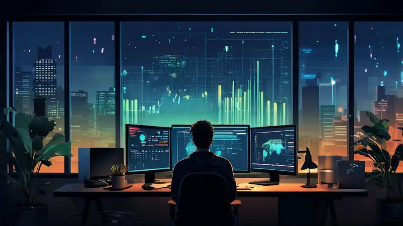 c语言如何清空一个文件的内容 | PingCode智库