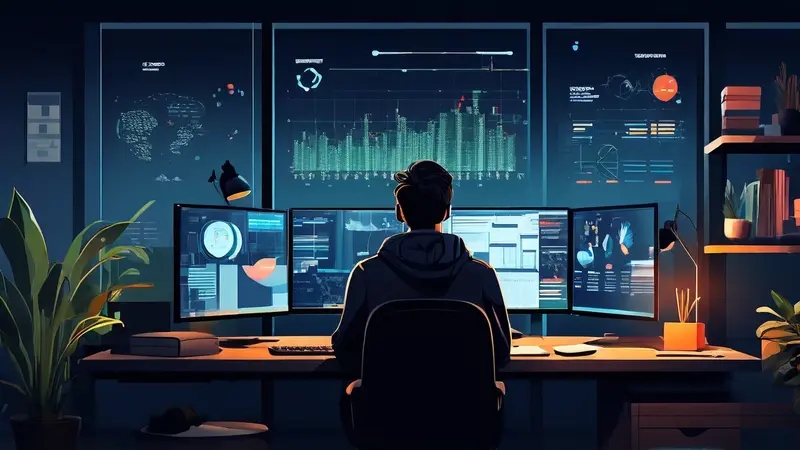 c语言如何表示负1的n次方 | PingCode智库