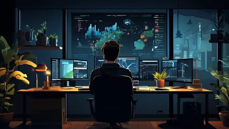 python的字典如何根据key取值 | PingCode智库