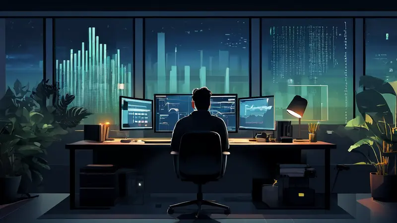 Python如何打出心形函数 Pingcode智库