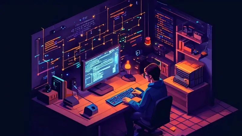 java如何去掉ip | PingCode智库