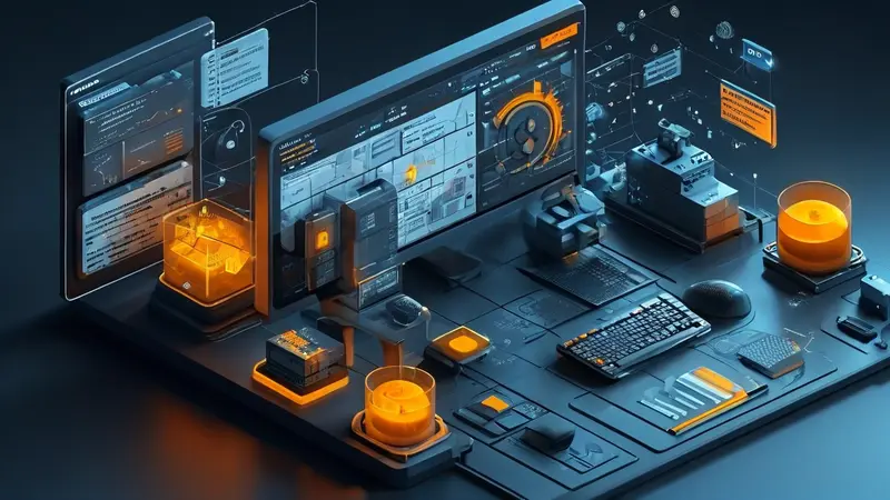 人工智能如何在gpu运行的 | PingCode智库