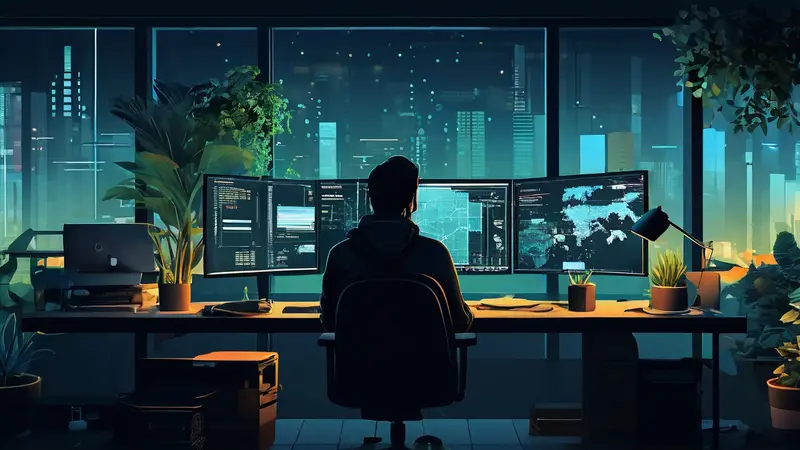 ipad如何学c语言 | PingCode智库