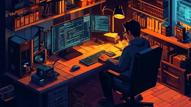 python如何打乱list | PingCode智库