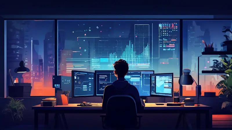python如何查看是否存在cuda | PingCode智库