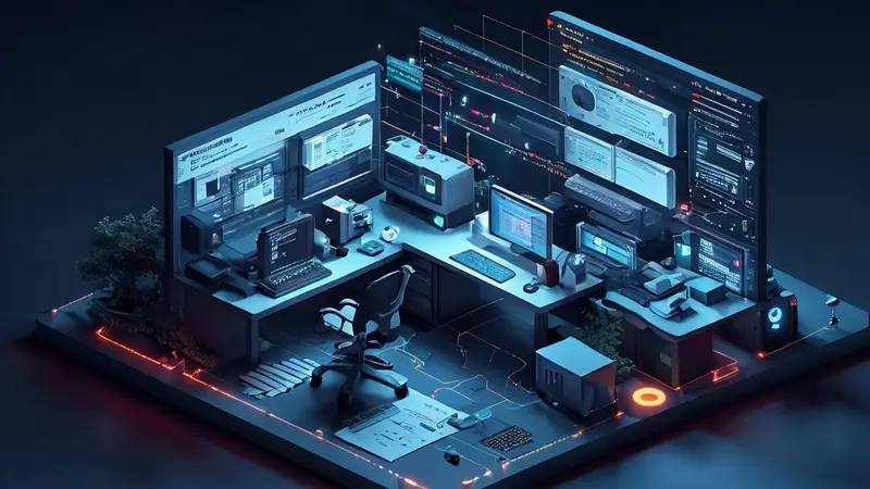 为什么人工智能运算使用gpu | PingCode智库