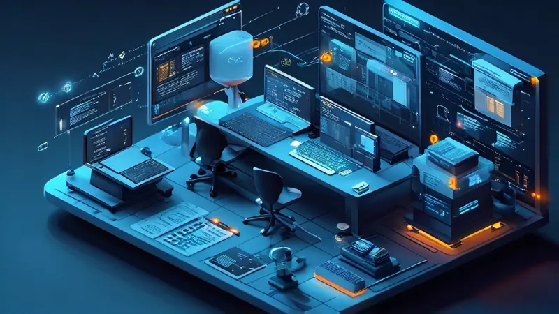 Java中如何查询网络连接 Pingcode智库 