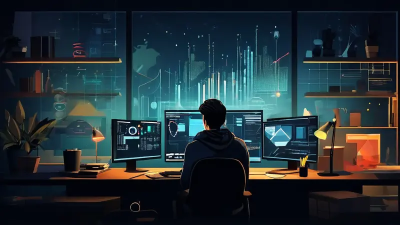 如何用python编写球的体积 Pingcode智库