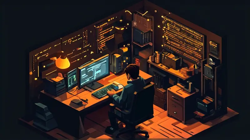 idea如何加载java项目 | PingCode智库