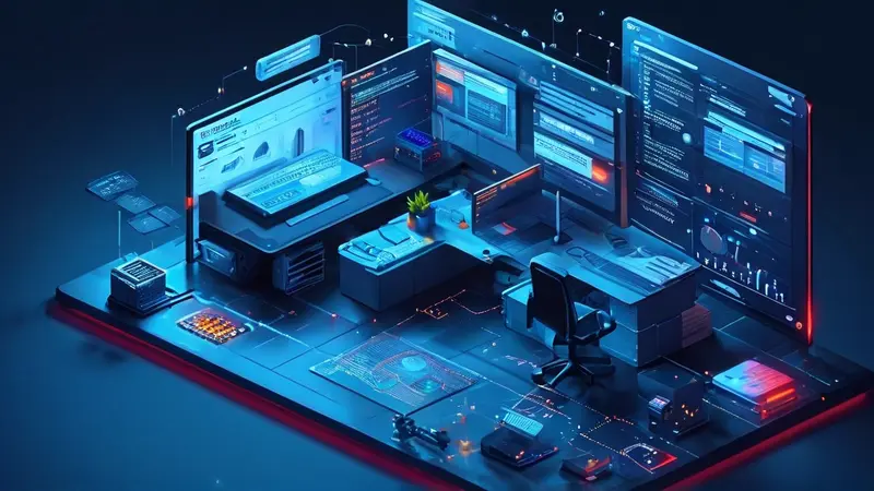 java如何java | PingCode智库