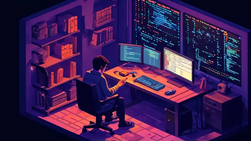 java中如何获取图像dpi | PingCode智库