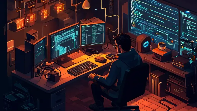 python 如何添加scipy | PingCode智库