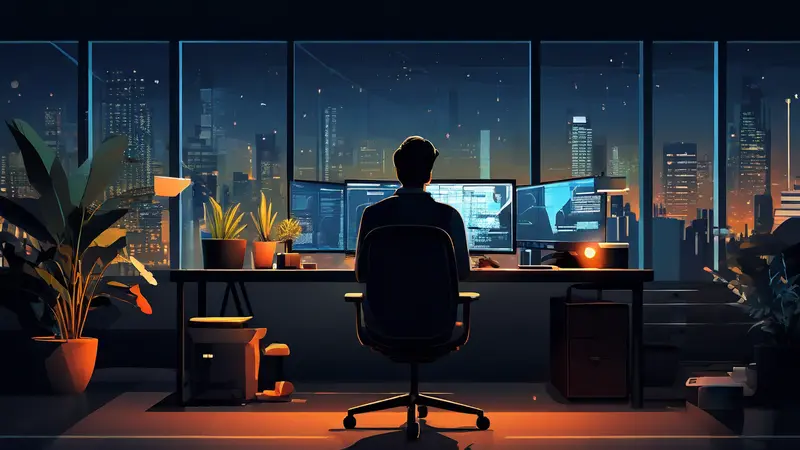 VS如何更新Python版本 | PingCode智库