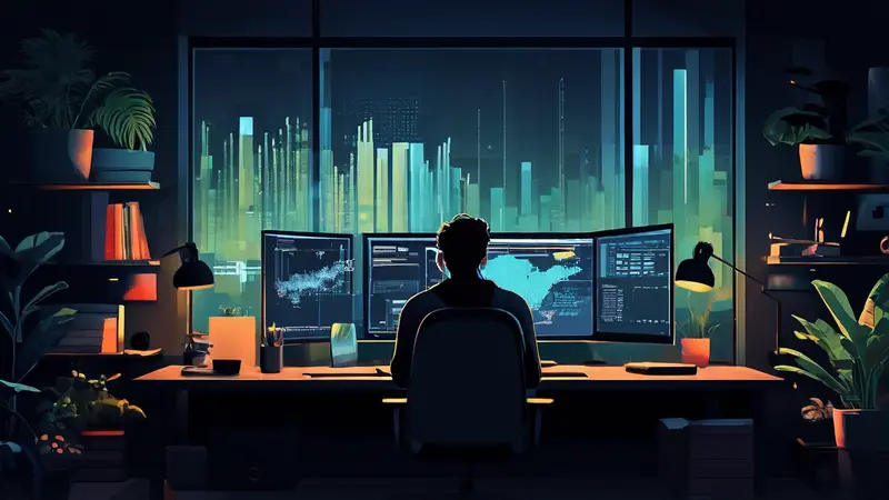 python如何更新requests库 | PingCode智库