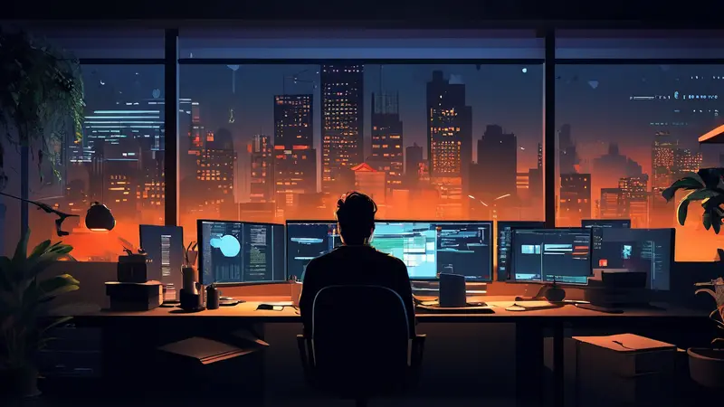 python如何提取pdf中的公式 | PingCode智库