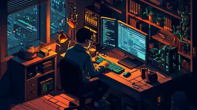 java如何调用对象 方法调用 | PingCode智库