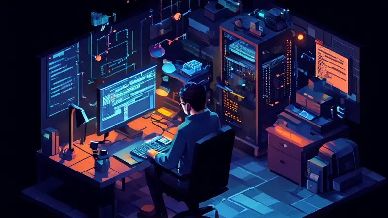 Java中如何定义常量和变量 Pingcode智库