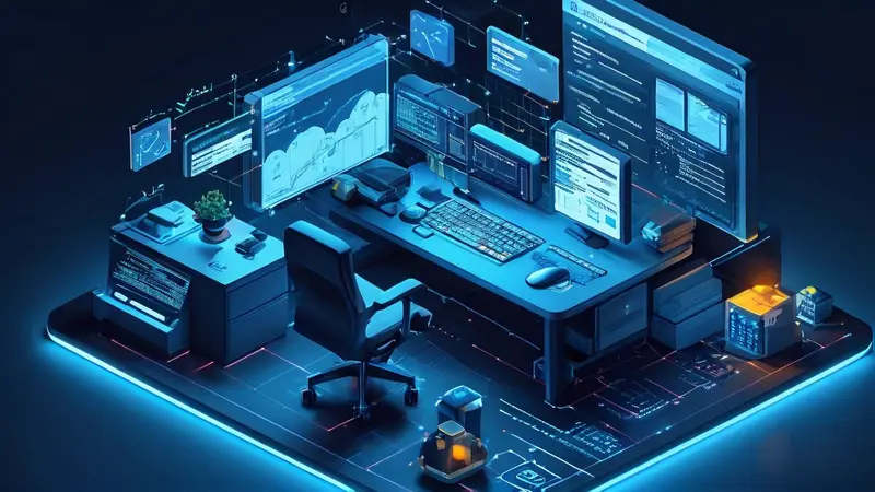 java如何连两个frame | PingCode智库